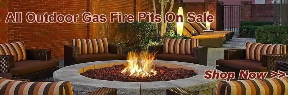 Fine's Gas | Shop Online for Gas Fireplaces, Heaters & Grills