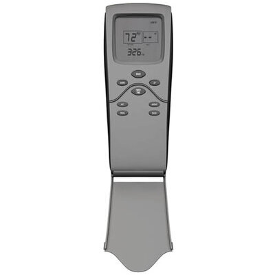 Skyteck Remote Control For Gas Logs And Fireplaces : | Fine's Gas